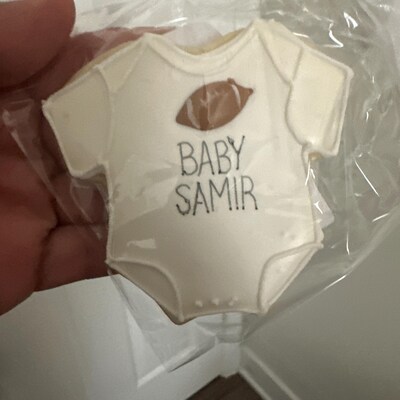 Graduation Cookies, Customized Graduation Cookies, Class of 2024 ...