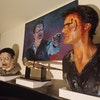 ASH - A Life-size Bust From Evil Dead II - Etsy