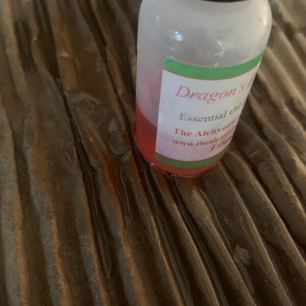 Healing Incense Powder Special Wiccan Craft 1 Oz Pagan Altar Ritual ...