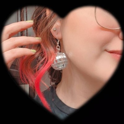 Phish drift While You're Sleeping Greeting Card, Phish Greeting Card ...