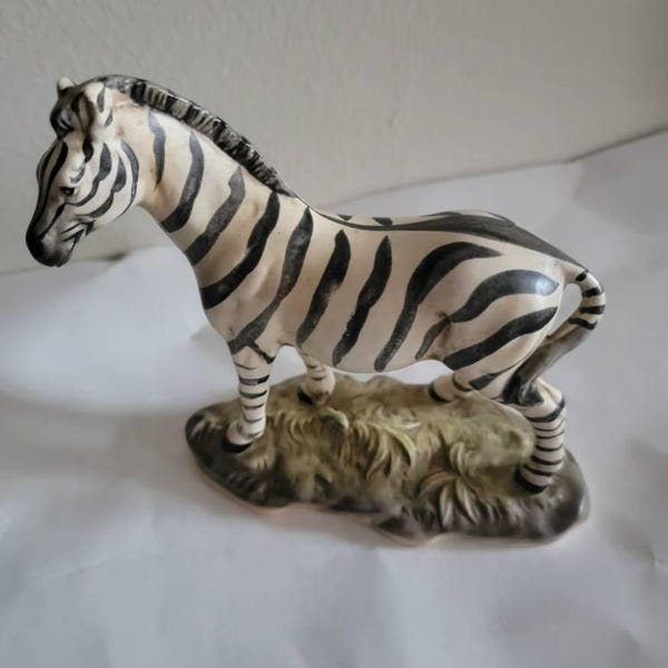 MCM Roly Poly Snoopy the Peanuts Gang Knickerbocker Toys 1960s Comic Strip Memorabilia - Etsy