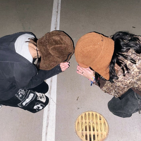 Sordo Cloth Patch - Etsy