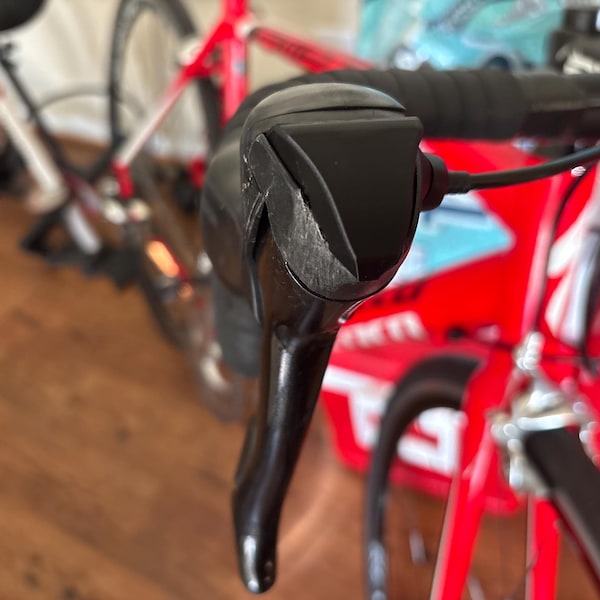 Lightning Bolt Bike Spoke Decoration. Fits on Bicycle Wheel Spokes ...