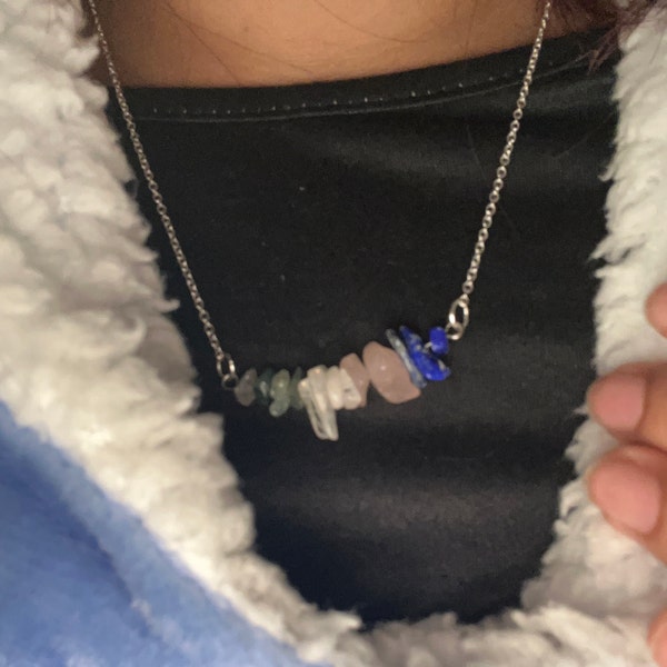 Pastel Aesthetic Lavender Lock and Key Keychain. - Etsy