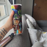 Bucky Barnes/ Sebastian Stan Sticker Pack - Etsy UK