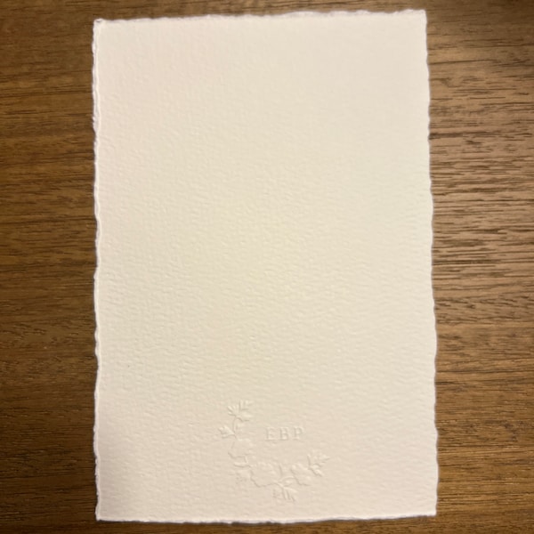 Bow Embosser, Bow Wedding Theme, Envelope Embosser, Emboss Wedding ...