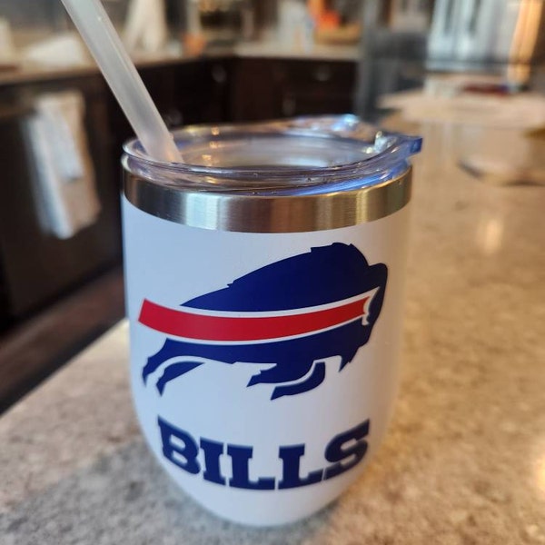 Let's Go Buffalo Checker T-shirt || Buffalo Football Shirt Football Fan ...