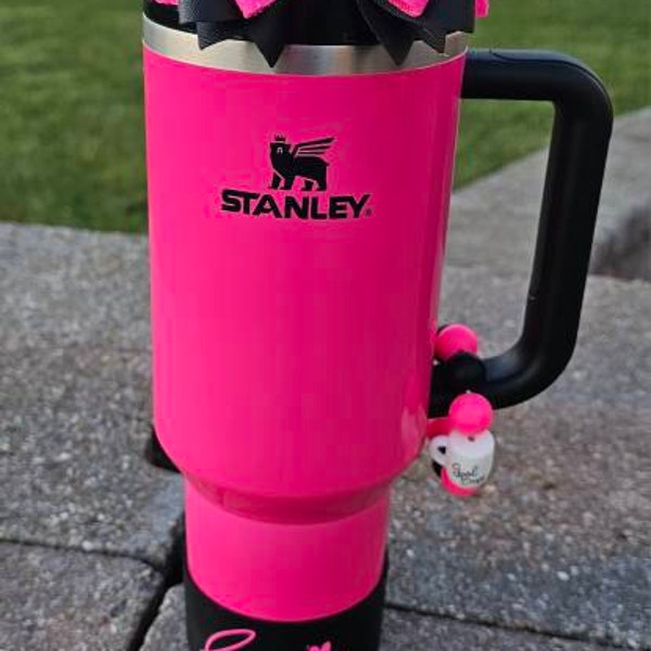 24 Orange Pumpkin Cut Outs Pumpkin Die Cuts Halloween Confetti 3 1/4 ...