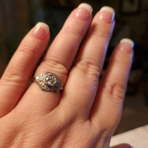 Authentic Hermes Click H Gold and Pink Bracelet/bangle Size GM - Etsy