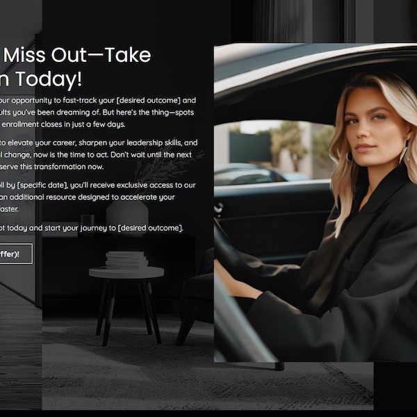 Minimalist Boho Chic Home Interior Images | Modern Bohemian Home Living ...