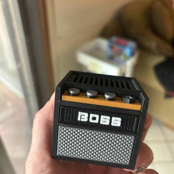 Ion Cube From Subnautica - Etsy