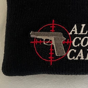 Hiking Backpack Machine Embroidery Design Hiker Backpack - Etsy