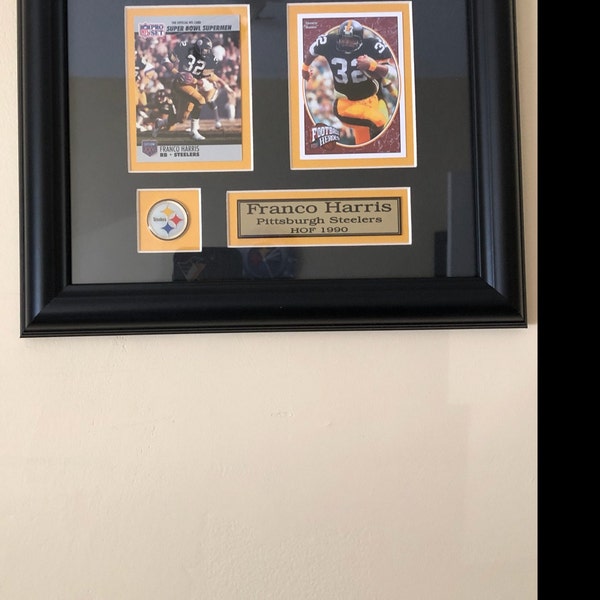 Hulk Hogan WWF WWE World Wrestling Entertainment Federation 8x10 ...