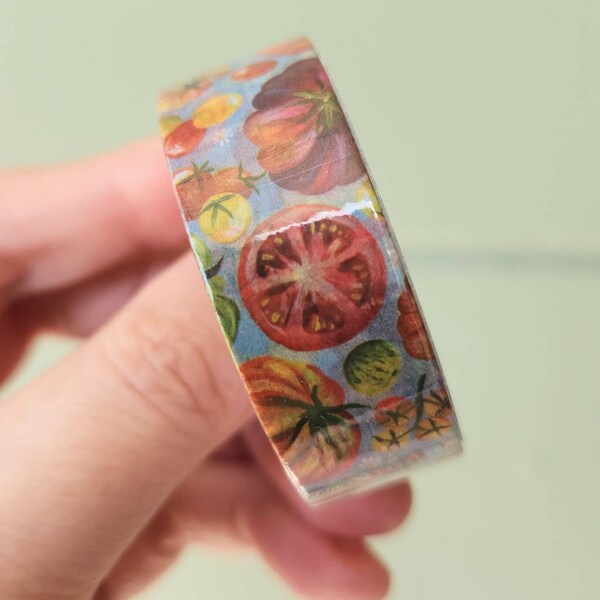 Magic & Moonflowers Notebook Collection. Journal Set, Perfect Gift for ...