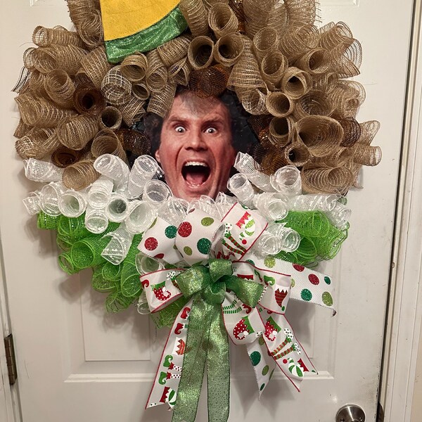 Funny Reindeer Sign, Reindeer and Alcohol Sign - Etsy