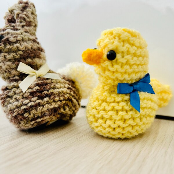 Chocolate Cover Mini Stripey Hat Ferrero Rocher Lindt Lindor Gifts ...