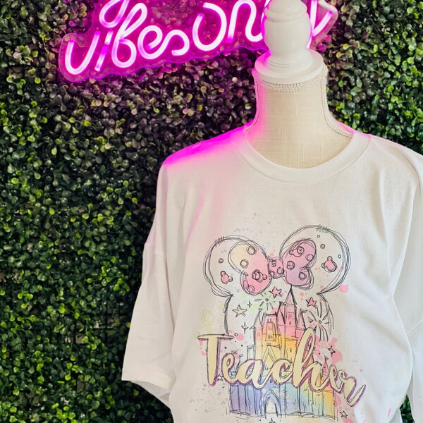 Fall Castle Doodles Watercolor Doodle PNG, Pumpkin Png, Hello Fall Y ...