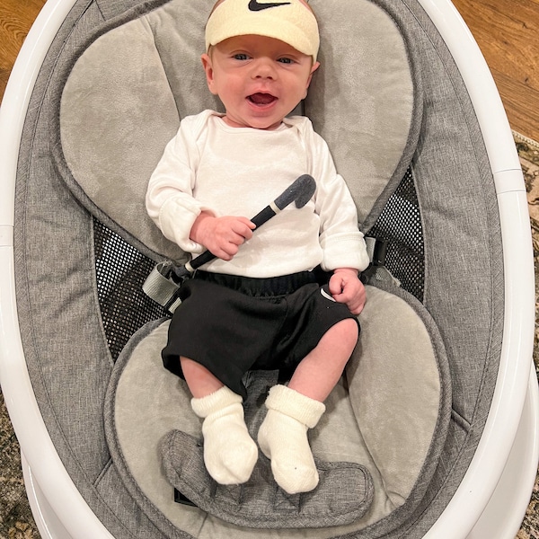 Newborn Felted Golf Set Felt Golf Club Golf Ball Newborn Golfer Felted ...