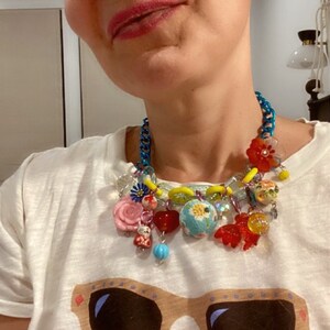 Ring Pop Ring, Engagement Ring, Kid Core, Candy Ring, Candy Jewelry ...