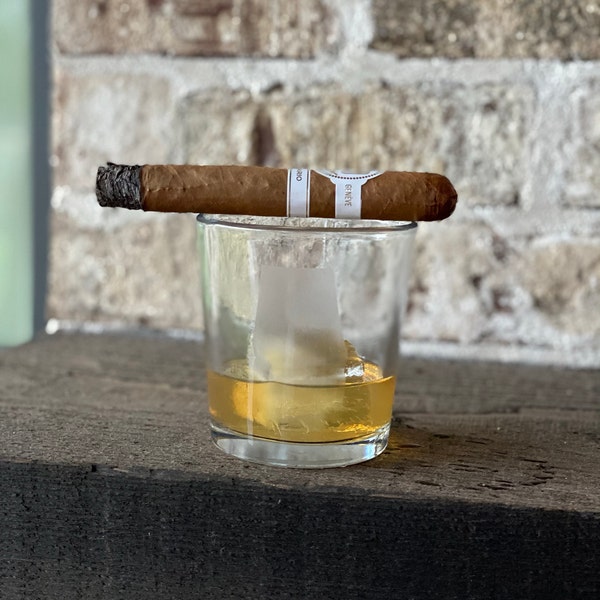 American Flag Glassware; United States of America Barware; Army, Navy ...