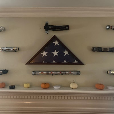 Nightwolf Axe Mortal Kombat 11 Weapon - Etsy