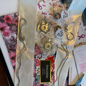 Nurse Snap, RN Snap, ER Nurse, Nursing Assistant, Snaps for Snap ...