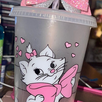 Corpse Bride Cup - Etsy