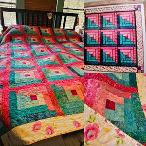 Aurifil Quilt in a Day Neutrals Eleanor Burns Mako Cotton 50 - Etsy