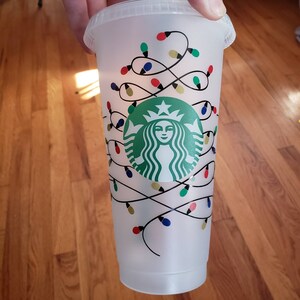 Full Wrap Macaroon Strata Svg for Skinny Tumblers 16 Oz | Etsy