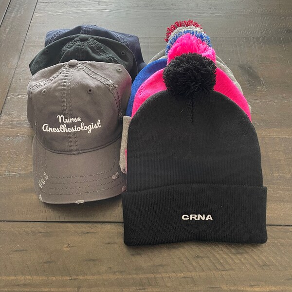 The Art of Anesthesia Coloring Pages Vol 1 - Etsy