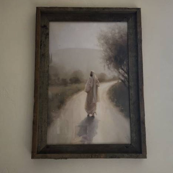 Jesus Christ / Come Follow Me / He is Risen / Jesus Saviour / Christian ...