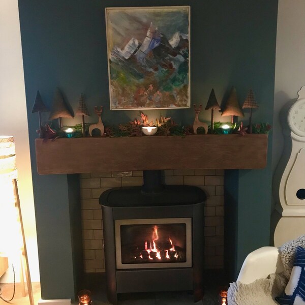 Vintage 1970s Ceramic Tremar Teapot - Etsy