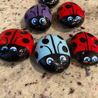 Plaques SVG Cutout Boards Files Picture Frame Outlines SVG - Etsy