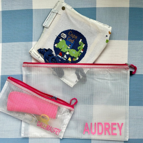 Faux Leather Maple Leaf Place Card, Thanksgiving Place Tag, Fall ...