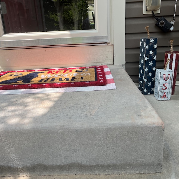 Michael Myers Halloween Welcome Sign | the Boogeyman, the Night He Came ...