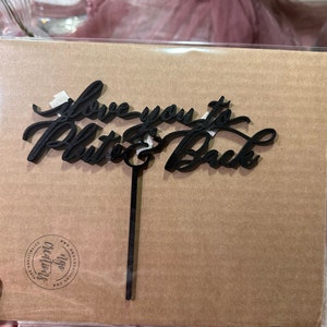 Please Use A Coaster for Your Drinks Table Top Sign, 5in X 3.8in, Dont ...