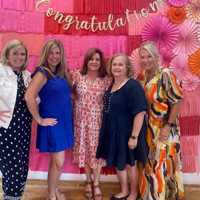 Custom Colors Fringe Backdrop Wedding Photo Booth Fringe - Etsy Canada