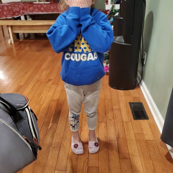 Handmade Medium Longchamp Raffia Bag, Woven Straw Tote Bag, Summer ...