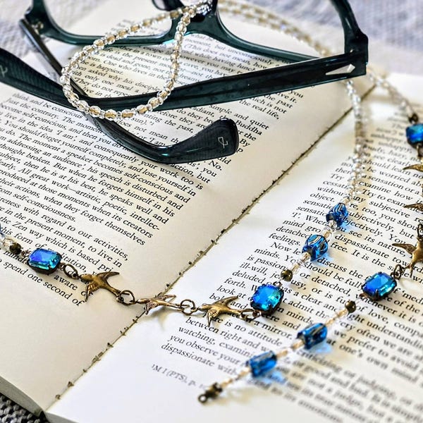 Ten Leaf Shape 10x8mm Czech Glass Beads - Etsy