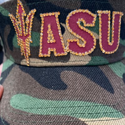 Bling Baseball Sun Visors Baseball Team Visors-done in Your - Etsy