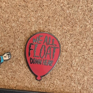 Pinhead hellraiser Horror Movie Socks - Etsy