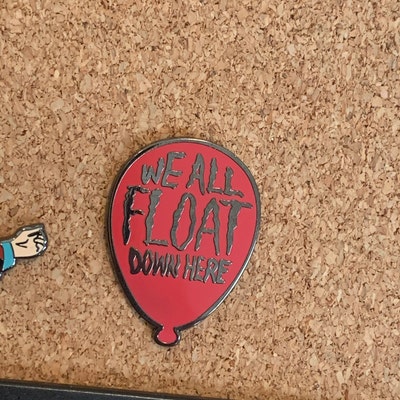 Pinhead hellraiser Horror Movie Socks - Etsy