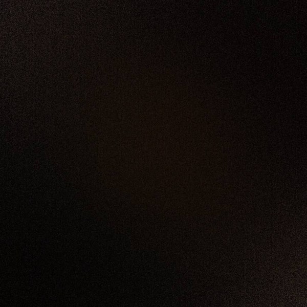 Among Us ID Swipe Admin Card Game Prop Replica PVC Card - Etsy