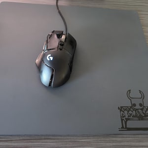 Endgame Gear OP1 8K Weight Reducing Base Mod-removes 6.6 Grams - Etsy