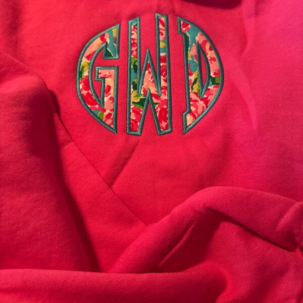 Split Paw Wildcats 1/4 Zip, Sparkly, Pullover, Kentucky, Fall ...