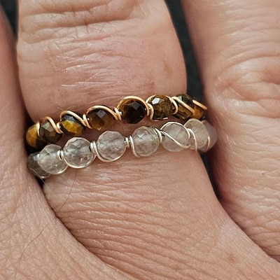 Magnesium Crystal Cluster. Magnesium Ore Specimen Stone. Magnesium ...