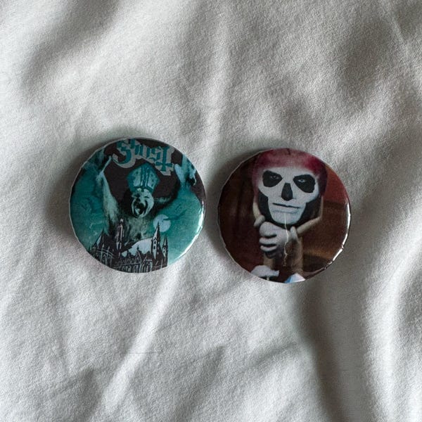 Y2K Star Beaded Charm Bracelet Alt Jewellery Fairycore Punk Stargirl - Etsy