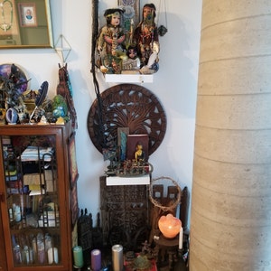 Assyrian Limmu List Recreation | Etsy