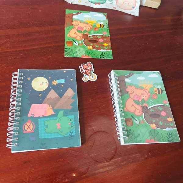 Mango the Cat ice Cold Lemonade, Die-cut Matte Vinyl Sticker ...