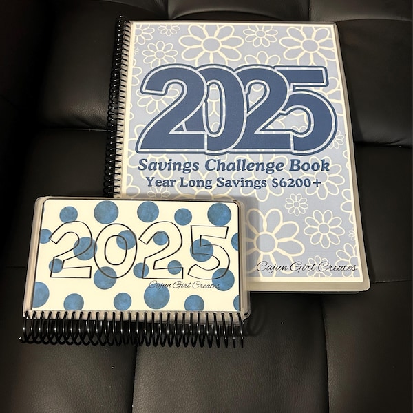 The Grinch Scratch and Save Challenge Book - Etsy